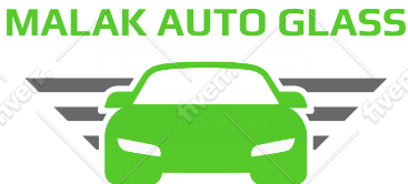 Malak Auto Glass