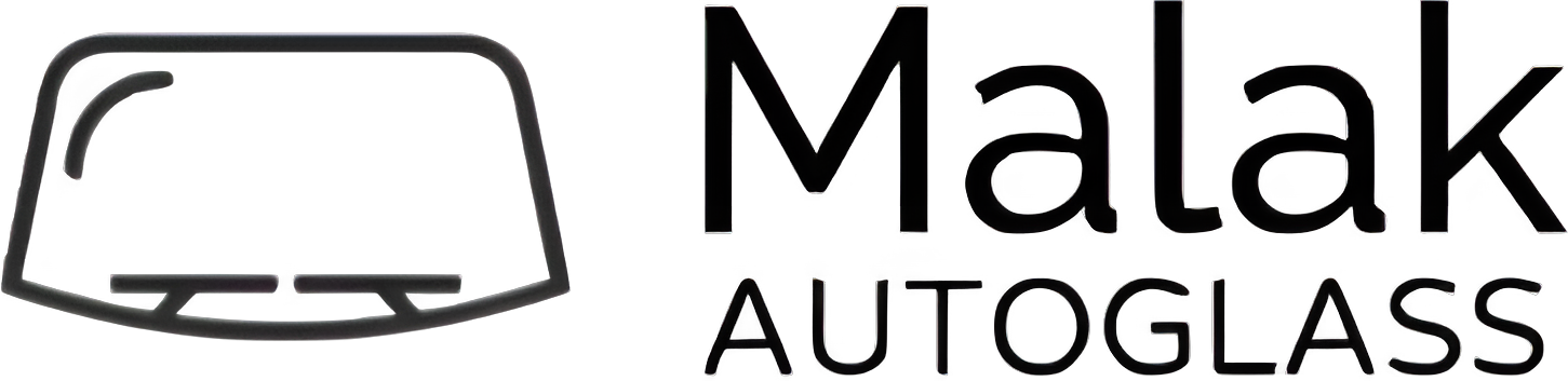 Malak AutoGlass